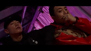 [MV] Double K, Flowsik, Killagramz, Vandal Rock - SWAY - 인스티즈(instiz) 인티뮤직 (종료) 카테고리