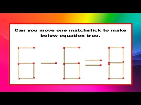 Walc Deductive Reasoning Puzzles Printable - 03/2022