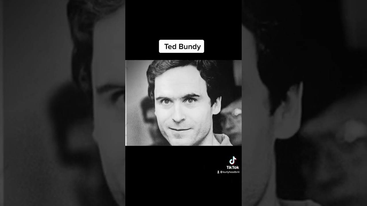 Worst police sketches of criminals😵 #shorts