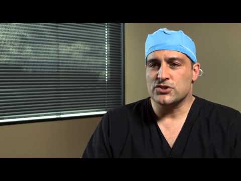 Seattle Facelift Overview - Dr. Craig Jonov - Lynnwood, WA