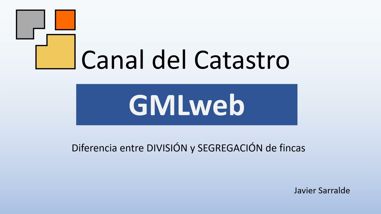 TUTORIALES - softwaregmlweb.com