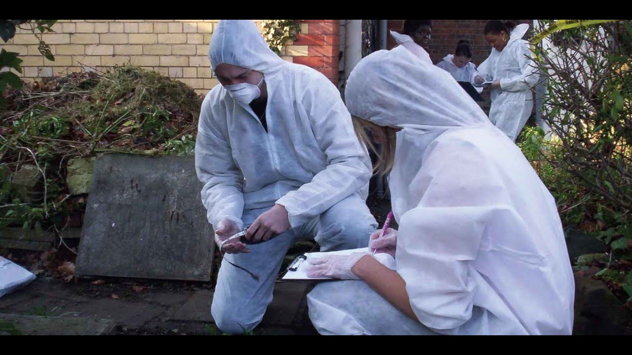 Important Forensic Biology MCQs | Forensic Serology | Blood | Semen | Saliva | Identical Twins