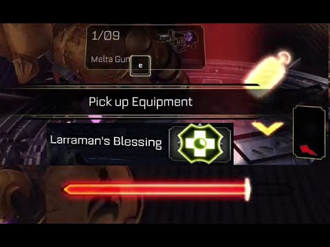 Steam Community :: Video :: (failure) C3 Solo RNG Hell: proof of concept