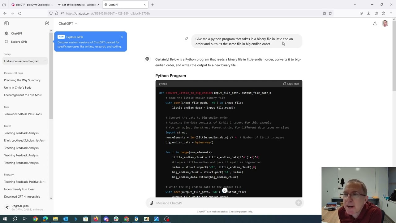 pico2024 endianness-v2