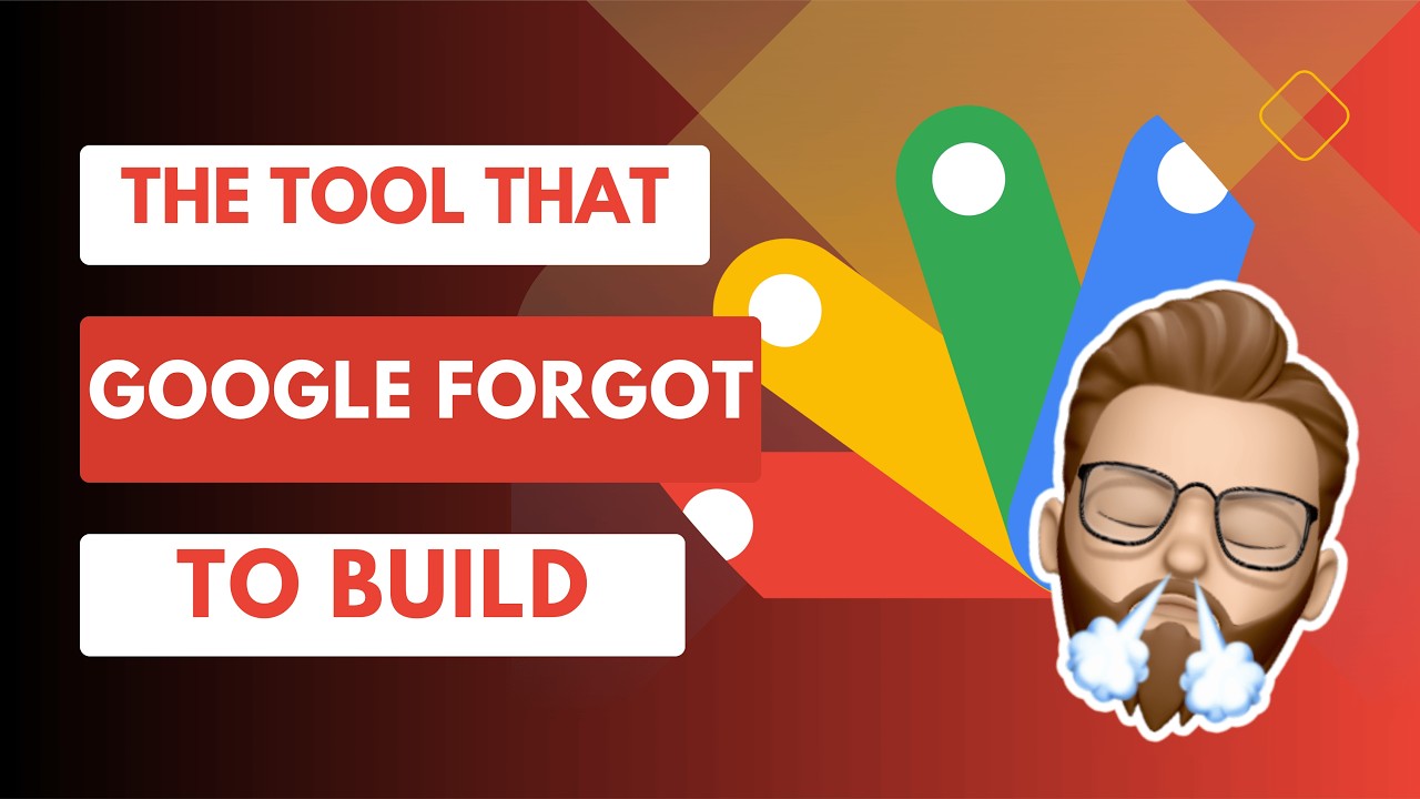 FINALLY! Export All Google Doc Comments (Free 1-Click Tool - No Download needed)