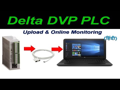 Delta PLC - Latest Price, Dealers & Retailers in India