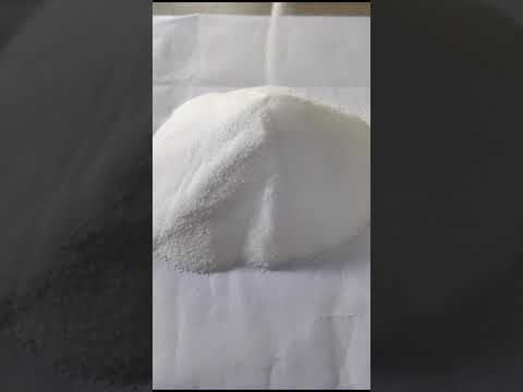 Sodium Sulphate Anhydrous