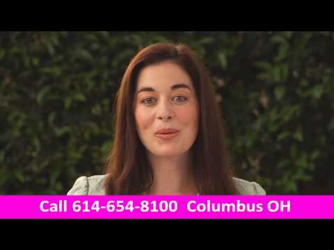 Your Car Donation in Columbus OH to Fight Cancer