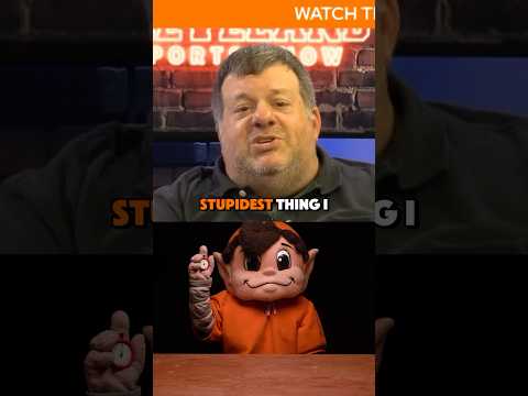 Browns Have Worst Schedule Release Video. #browns #football #clevelandbrowns #ucss #nfl #shorts