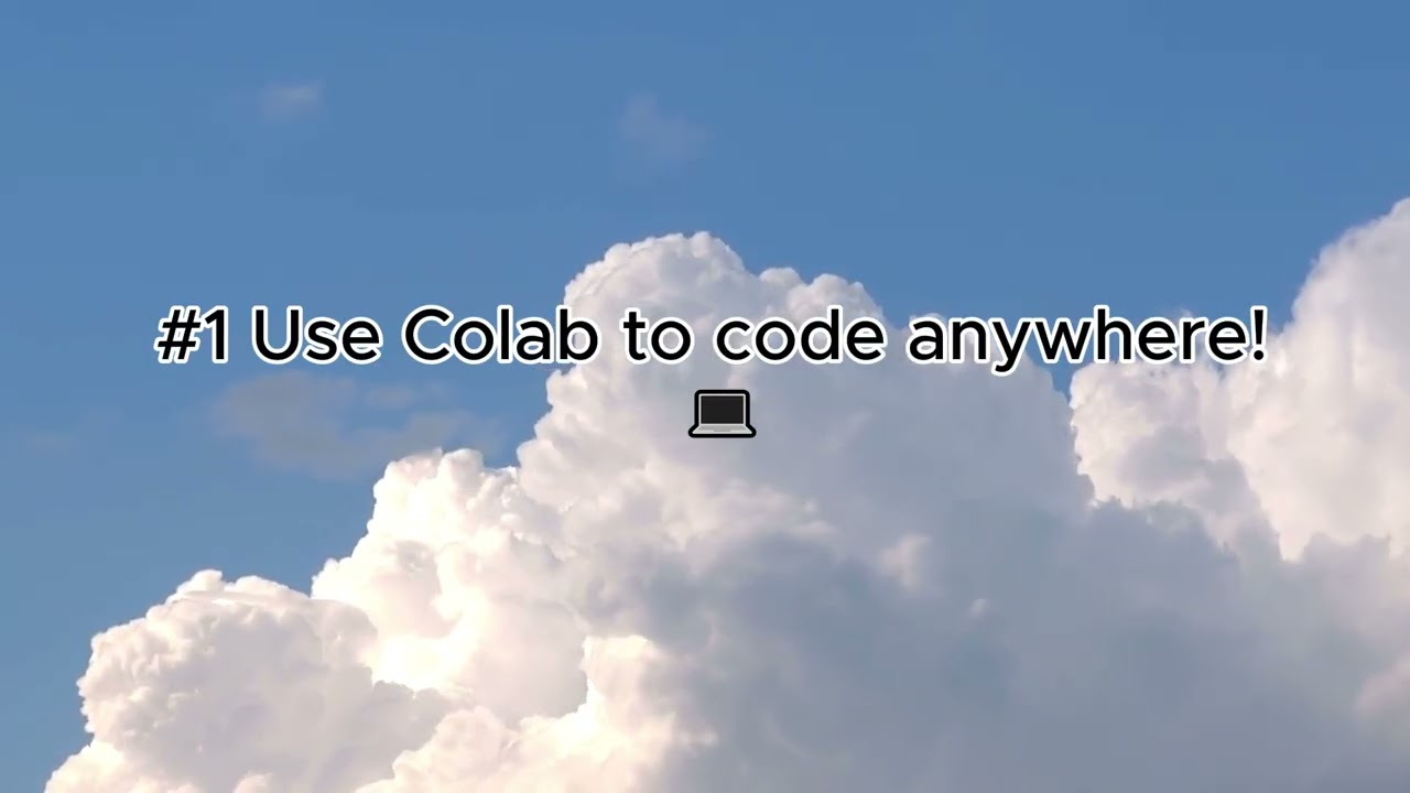 3 Python Hacks you didn't know! 🐍 #shorts #coding