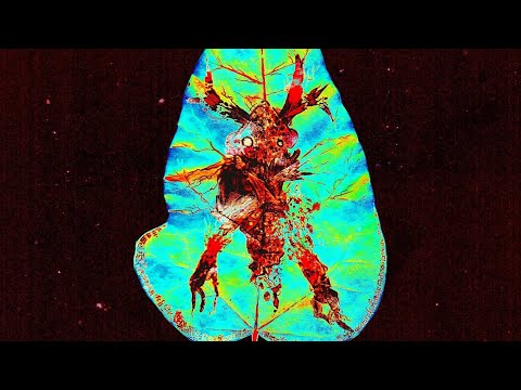 Steam Community :: Fear & Hunger 2: Termina