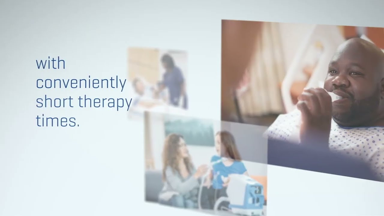 VOLARA System | Introductory Video
