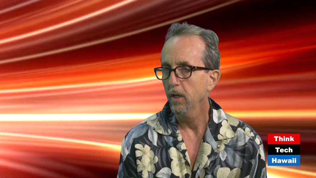 Become a Creative Problem Solver