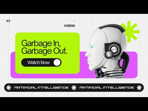 Data processing, Tokenization & Lemmatization - Generative AI | Day - 3