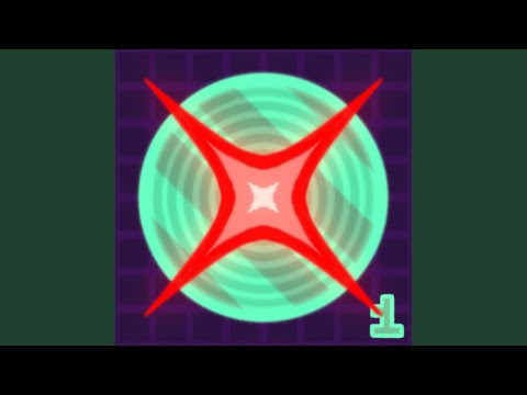 Neural Network Training