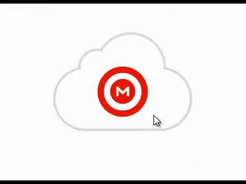 Como Descargar e Instalar MegaDownloader 1.51 Final Español (MEGA ...