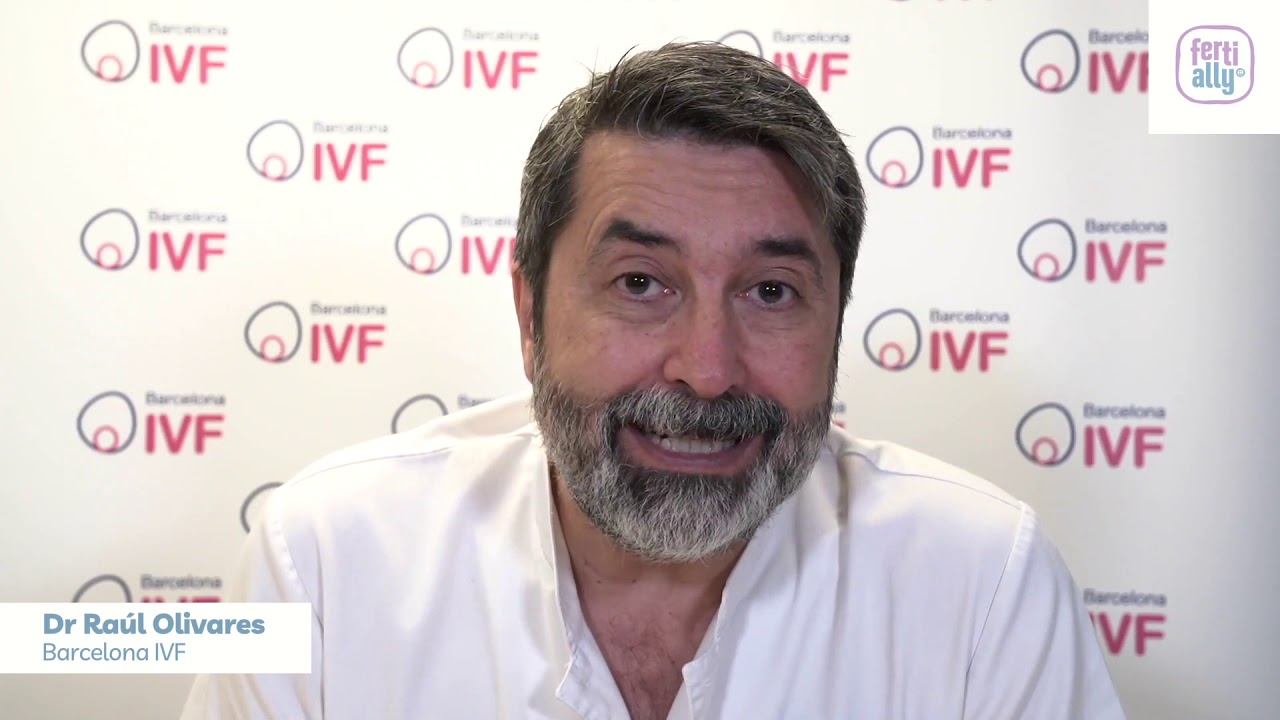 Is natural cycle IVF successful?