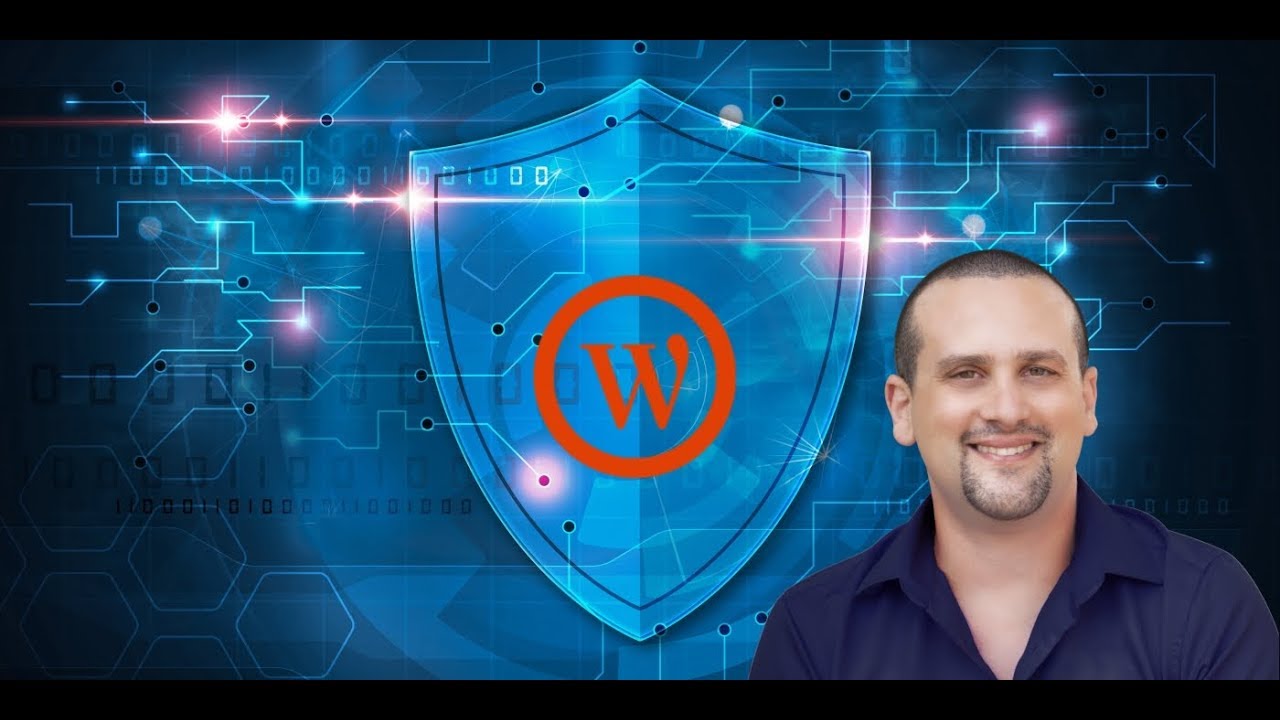 Lecture 2 - WordPress Plugins and Themes