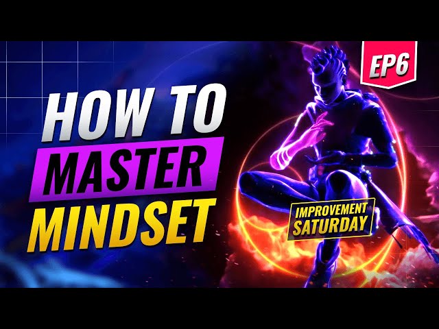 5 Valorant solo queue tips to help you climb rank faster