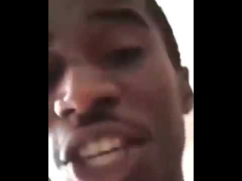 Steam Community :: Video :: "buna siua coaie"