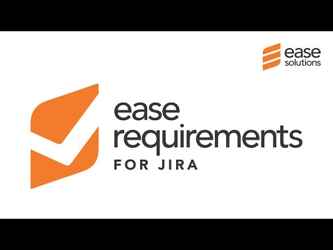 R4J Pricing, Alternatives & More 2025 | Capterra