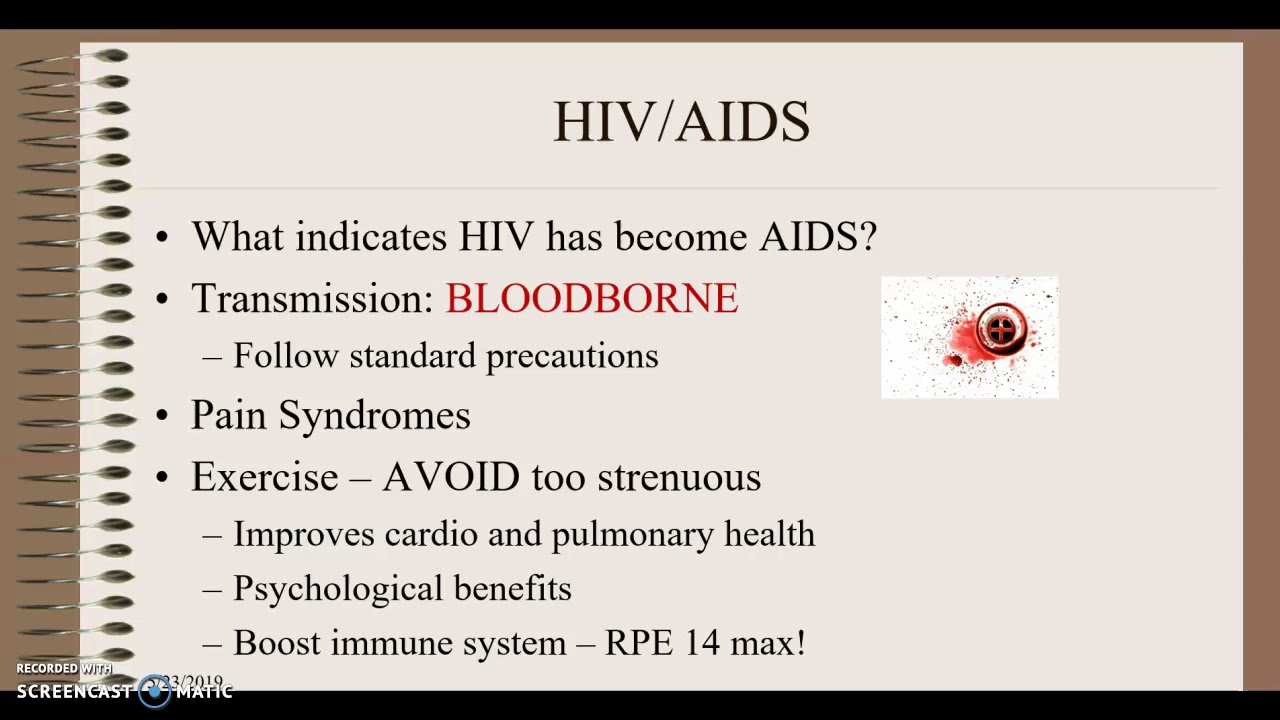 Pathology Flashcards Mod #1