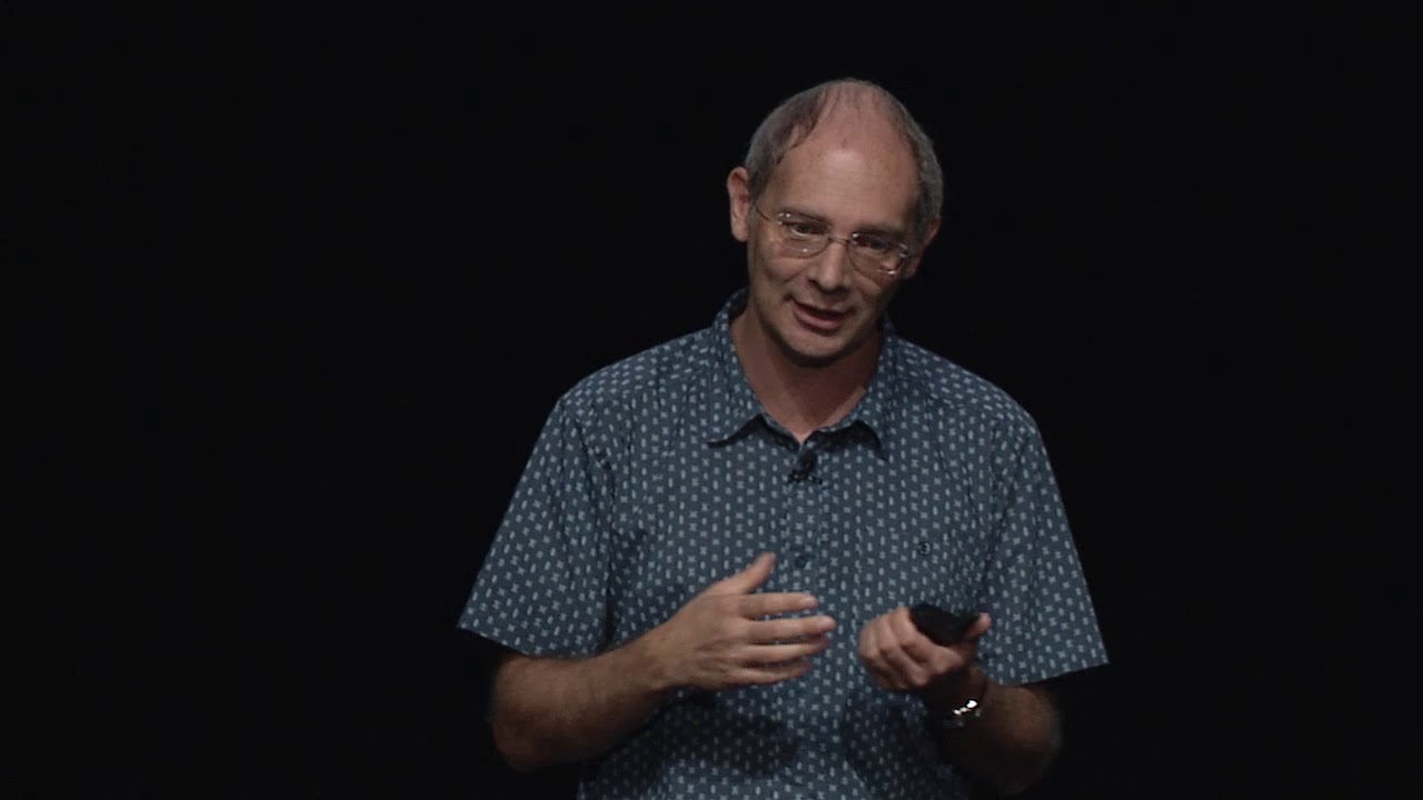 Oracle's Infrastructure Strategy for the Cloud and On Premise: Oracle OpenWorld 2019