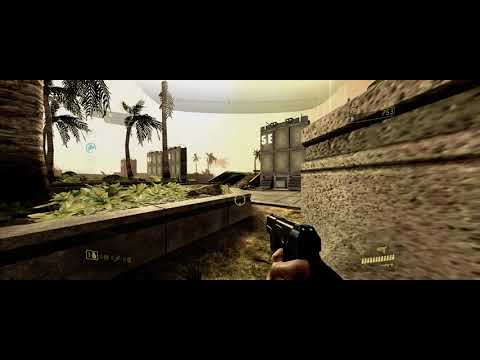 Steam Community :: Video :: Superior Intellect