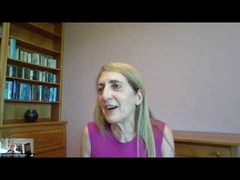 Gender discrimination and sexual harassment: A discussion with Joni Hersch