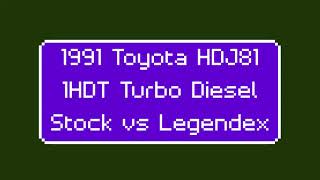 Superior Engineering reviews | ProductReview.com.au