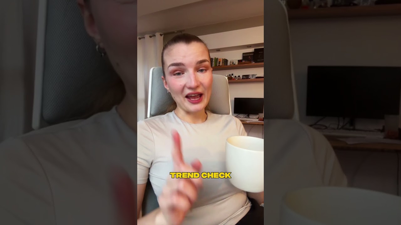 Too Many PDFs? Batch Process Them in Minutes ⚡