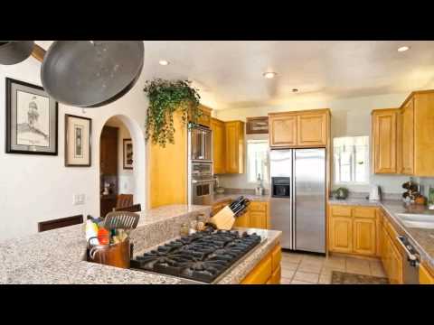 1166 Buena Vista, Ventura California - Ventura Homes for Sale