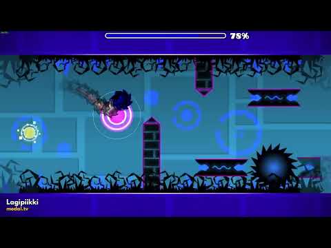 Steam Community :: Geometry Dash