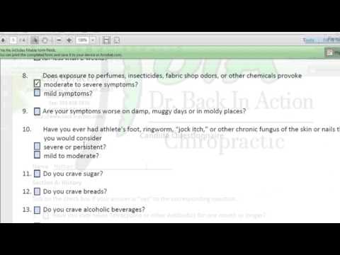 Bia 4432 - Fill Out and Sign Printable PDF Template | SignNow