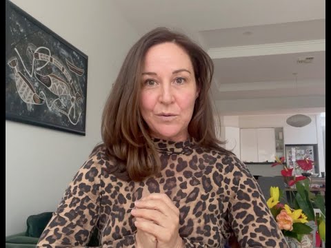 Audition tips from reality TV casting producer