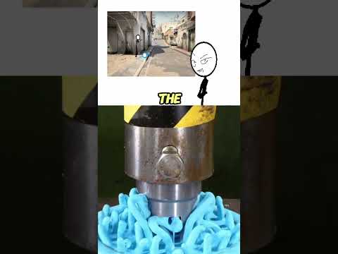 CSGO explained in 6 minutes #shorts #foryou #fyp #games#csgo #csgofunny