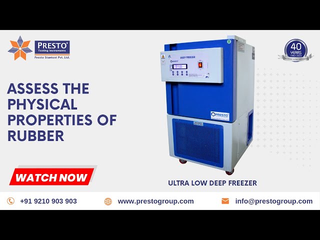 Plastic Testing Instruments - Presto Notch Cutter Manufacturer from ...