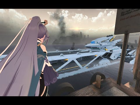 Steam Community :: Video :: 【Left 4 Dead 2】Honkai Impact 3rd MOD V3 - 求生之路2 崩坏3MOD第三版