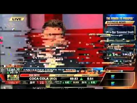 Abt Featured on Fox Business Network w/ Jeff Flock
