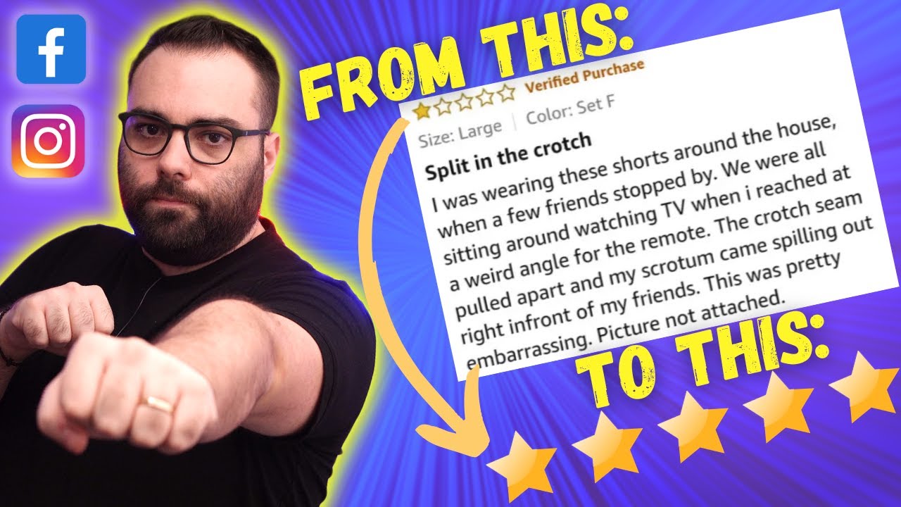 Why Are Reviews So Important For Your E-commerce Store Products?