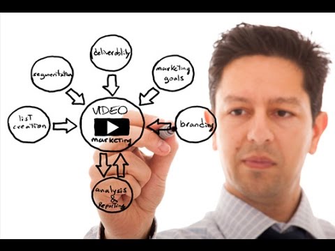 Benvenuti nel mio sito | Giulia Caprini