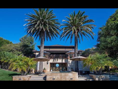 24834 Pacific Coast Highway