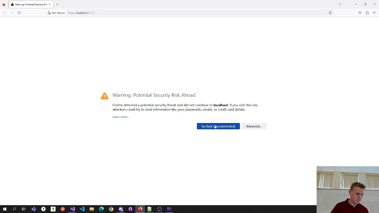 How to use Database First Entity Framework (EF) Core