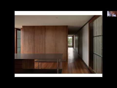Jan Juc Studio by Eldridge Anderson Architects | 2022 Victorian Architecture Awards