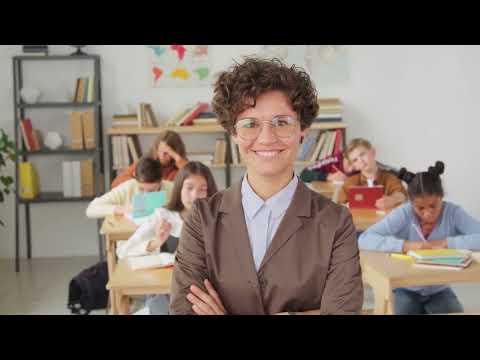 EMPOWER YOUR APPROACHES TO TEACHING AND LEARNING IN THE IB