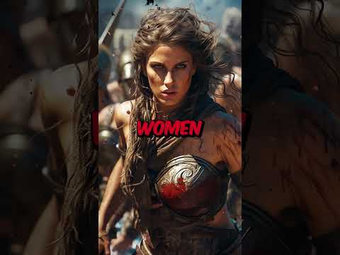 5 Ridiculously Interesting Facts about Spartan Society