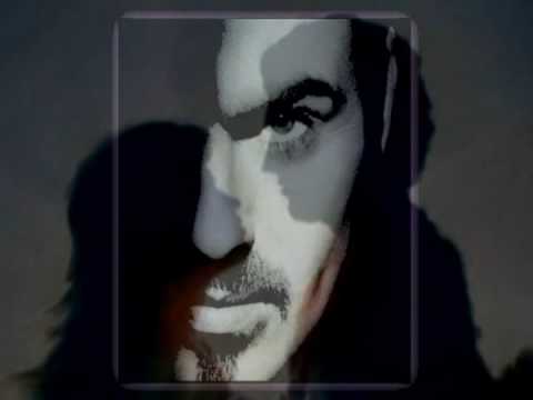 Red Hot Project 30th Anniversary Essay Music - How Red Hot Was the ...