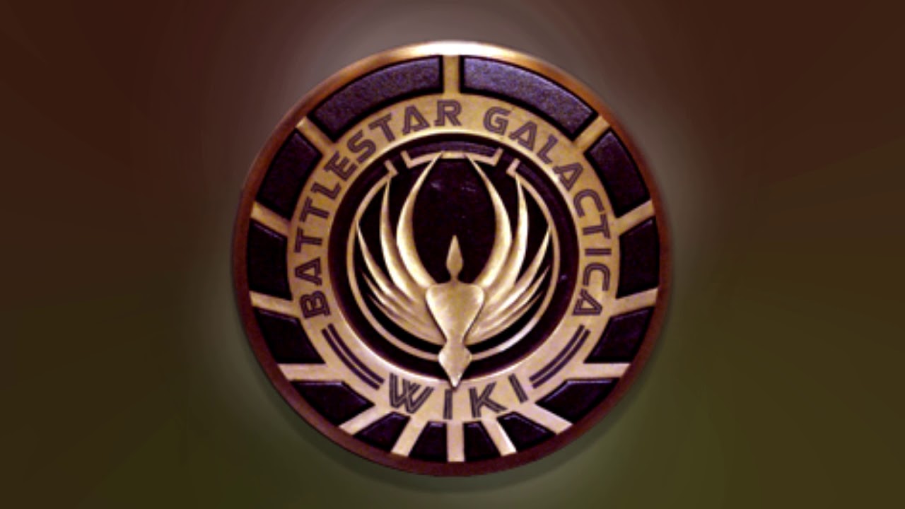 Battlestar Wiki