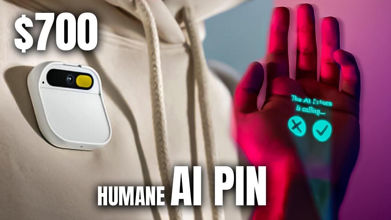 Former Apple designers launch $700