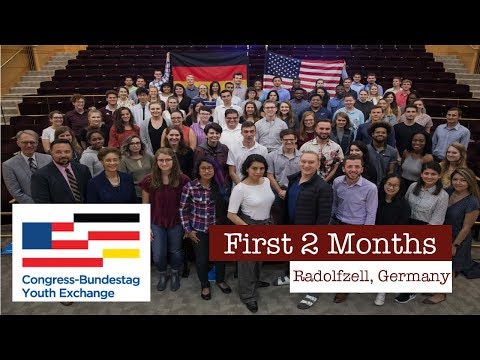 First 2 Months